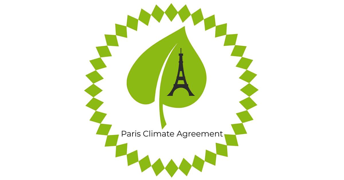 Check-up on the Paris Agreement Goals | Asteria Investment Managers